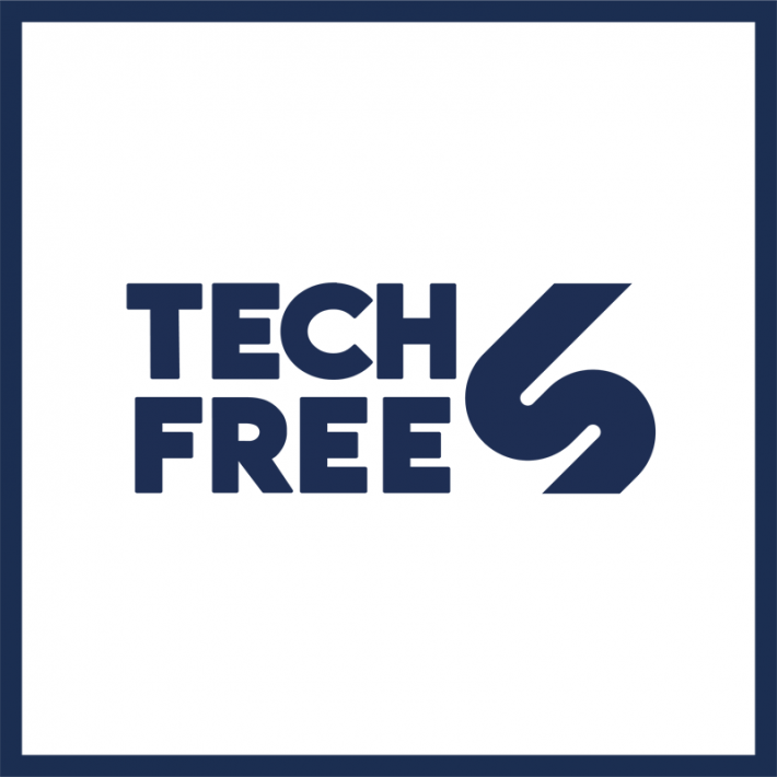 Docker Compse Up で Failed To Bind Port 000080tcp Error Starting