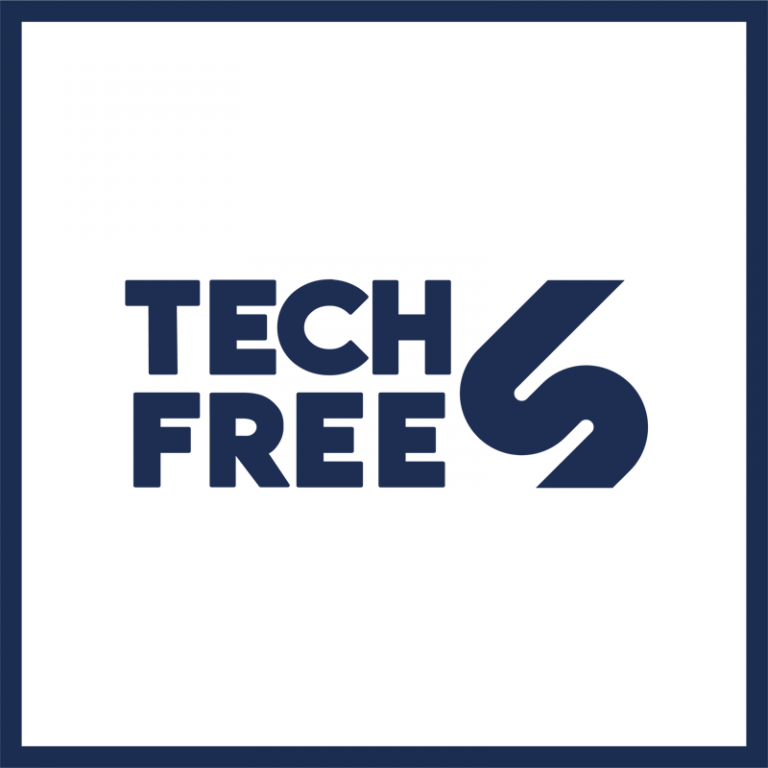 Docker Compse Up で Failed To Bind Port 000080tcp Error Starting Userland Proxy Listen